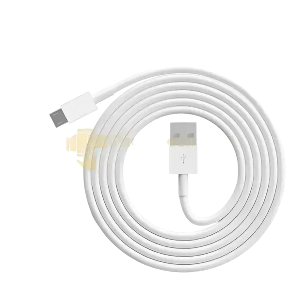 High Speed 1m Micro USB Cable for Fast Charging | IPace Electronics ...